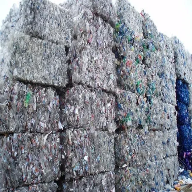 Buy Hdpe Milk Bottle Scrap Wholesaler / Hdpe Milk Bottle Regrind & Hdpe ...