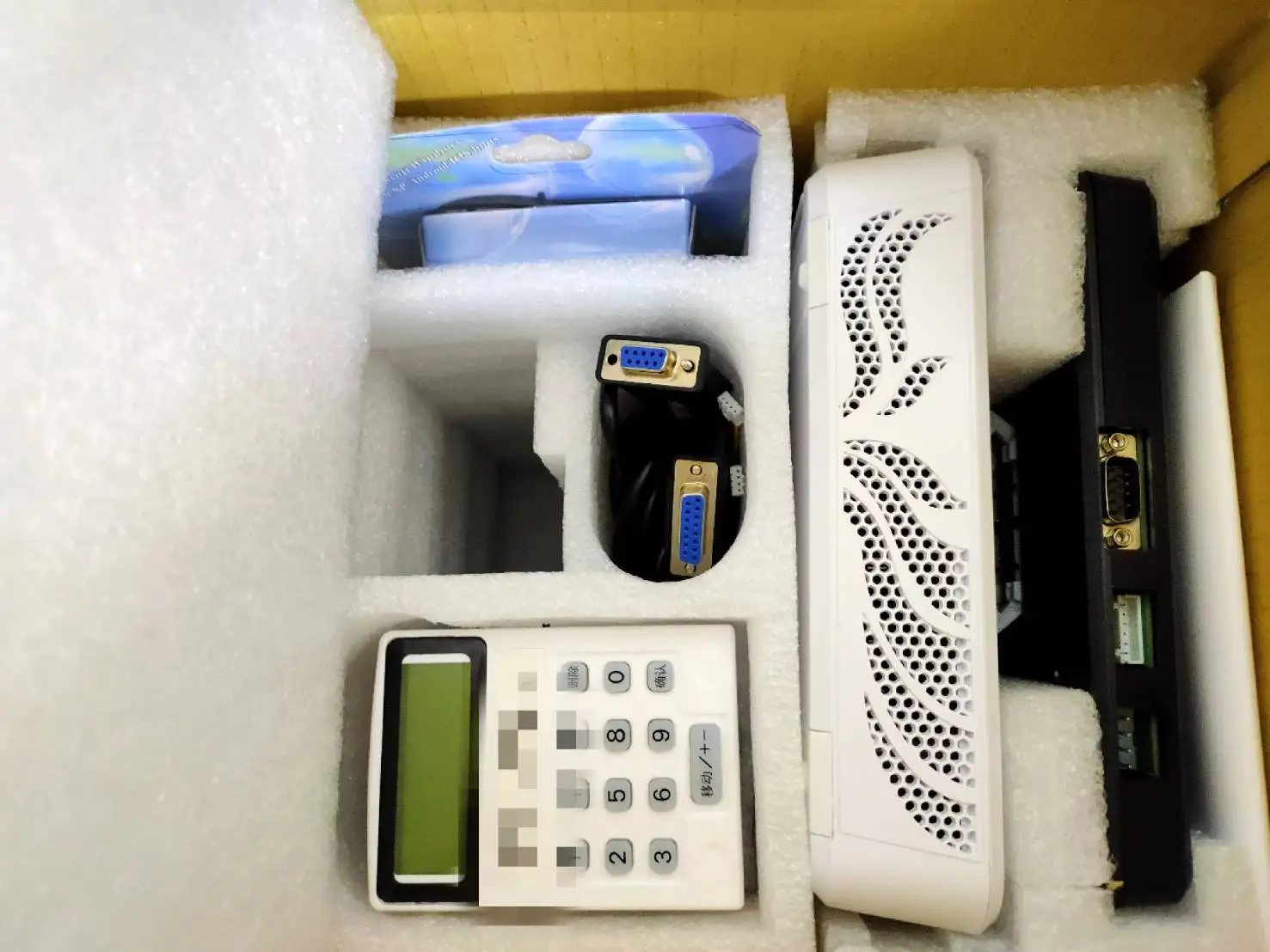 Vgame Game Software Insect Doctor Lucky Insect - Buy Insect Doctor ...