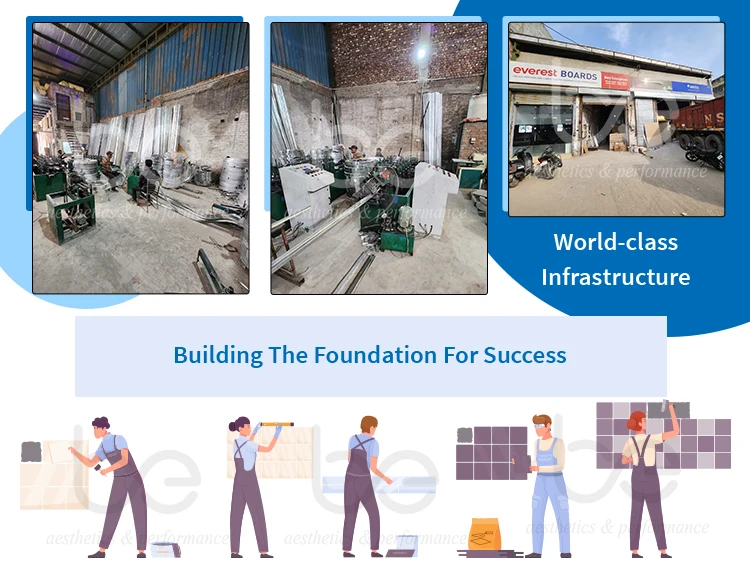 High Quality Custom Logo Gypsum Material Coated Drywall Gypsum Plaster ...