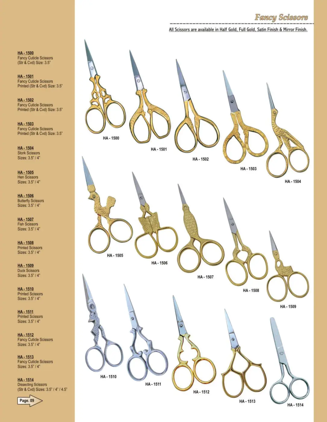 16-in-1 Manicure & Pedicure Kit Nail Cutter Scissors Gel Pusher Tweezer ...