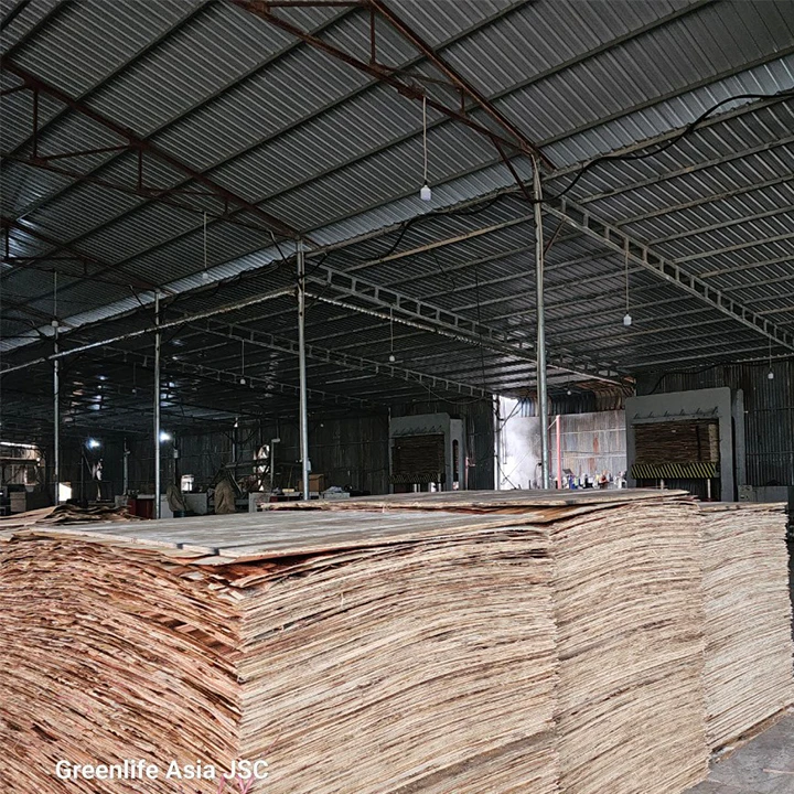 Best Cost Performance Lvl Packing Grade Plywood 28 Mm Commercial - Buy ...
