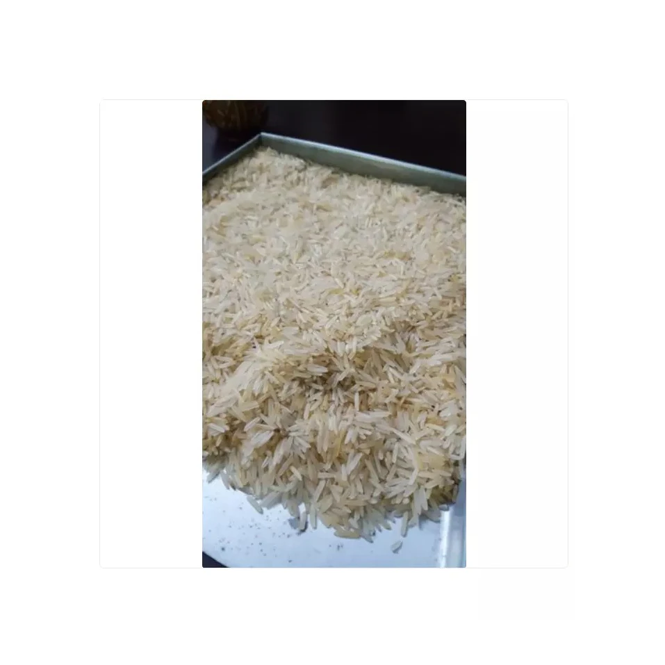 Rice Jasmine Rice Packing 1kg 5kg Long Grain White Rice Wholesale - Buy ...