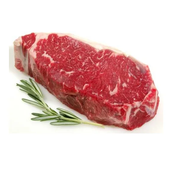 Halal Organic Nature Beef Boneless Shin Shank-Bulk Frozen| Alibaba.com
