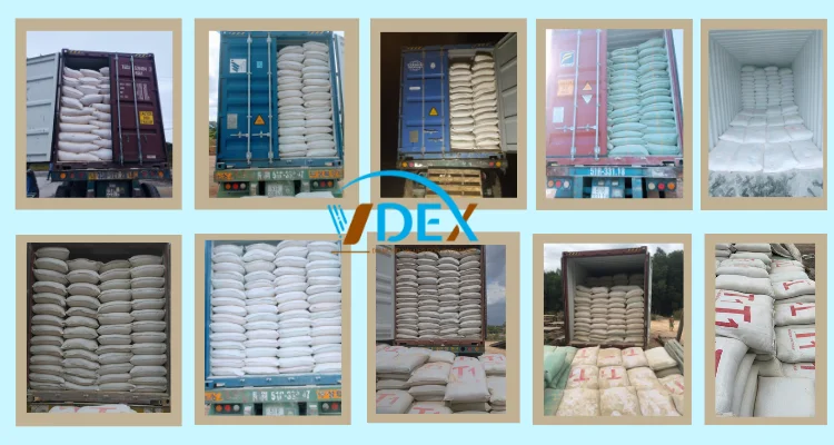 Top Tier Natural Wood Powder From Rubber Powder - High Mesh Size,The ...