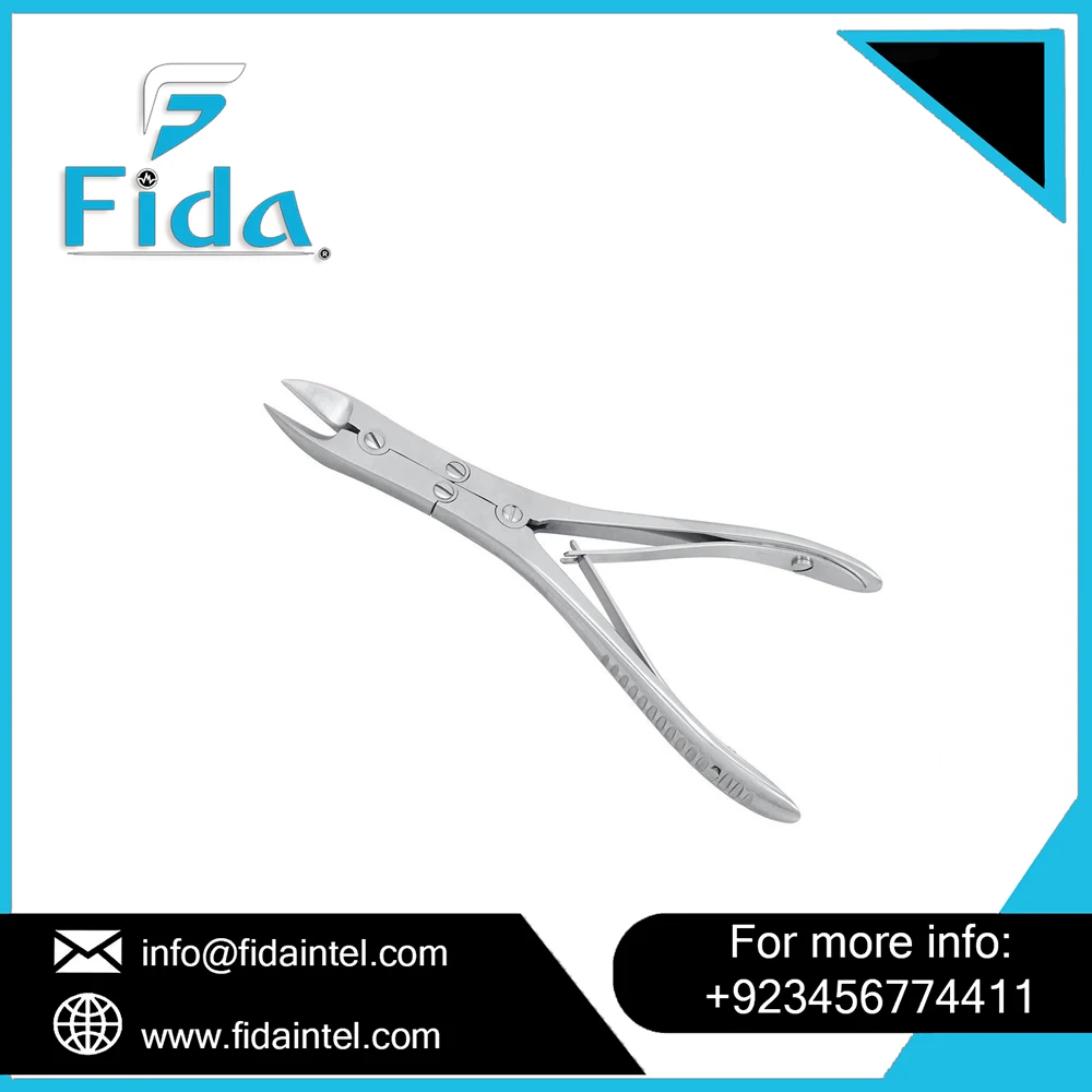Vaginal Speculum Electrosurgical Speculum Electrosurgical With Light ...