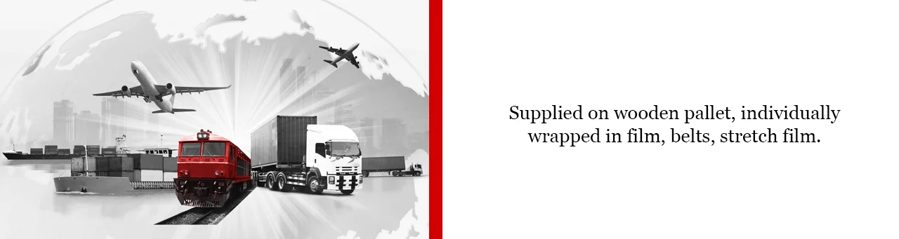 Lead-Acid Battery ZUBR Ultra 45Ah, 12V, LB1, R+, LB1 Box Type Lead Acid ...