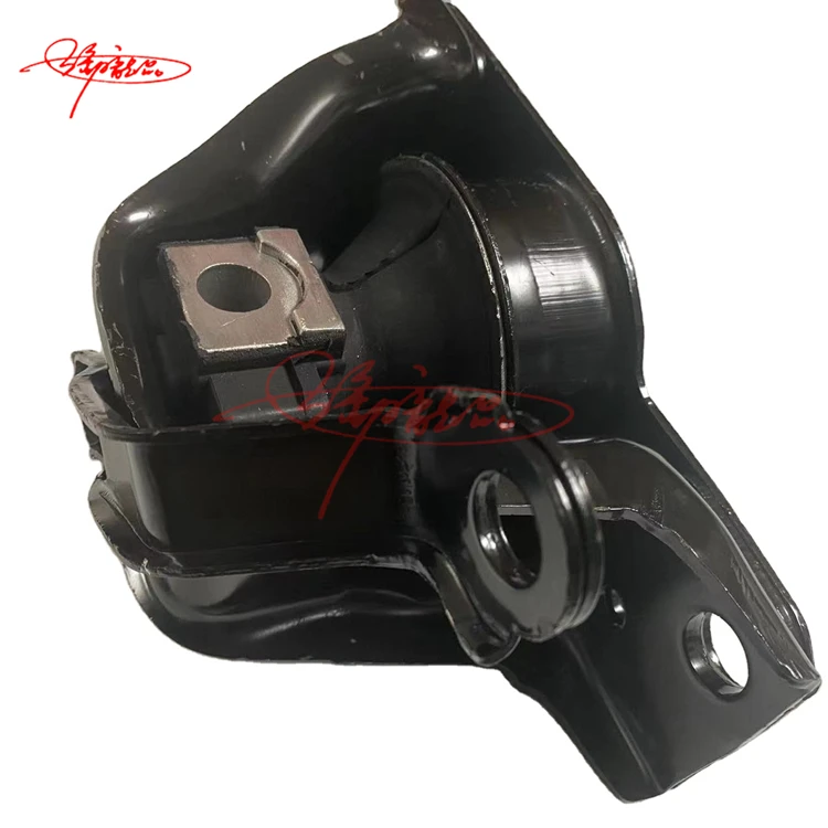 汽车零件原始设备制造商11210-ed50b 11210-ed001 11210-ed50a日产tiida掀背车蓝鸟sylphy汽车发动机支架 ...