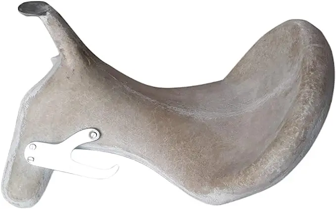 Durable Western Saddle Tree - Best Selling Model for Horse Riding
