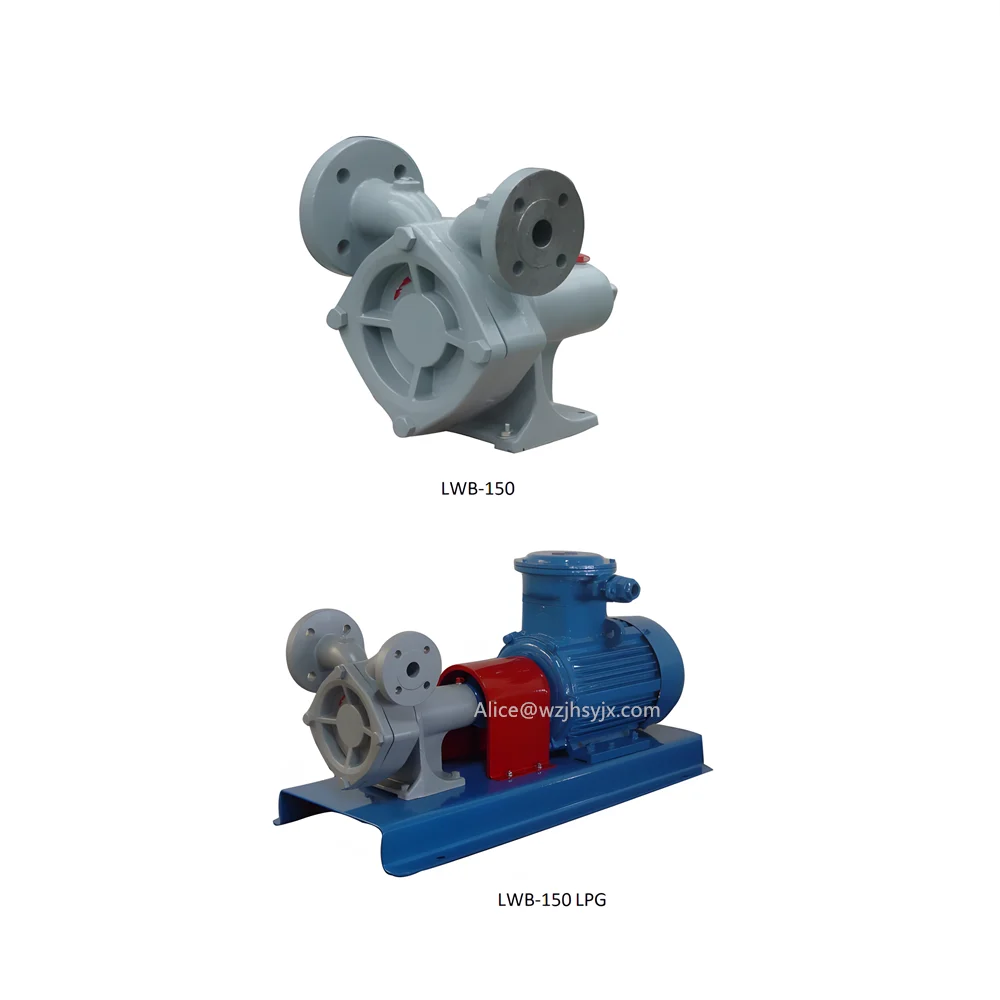 Corken 150 Turbine Pump Lpg Tank Truck Pump Lwb-150 Lpg Turbine Pump - Buy Corken 150 Turbine ...