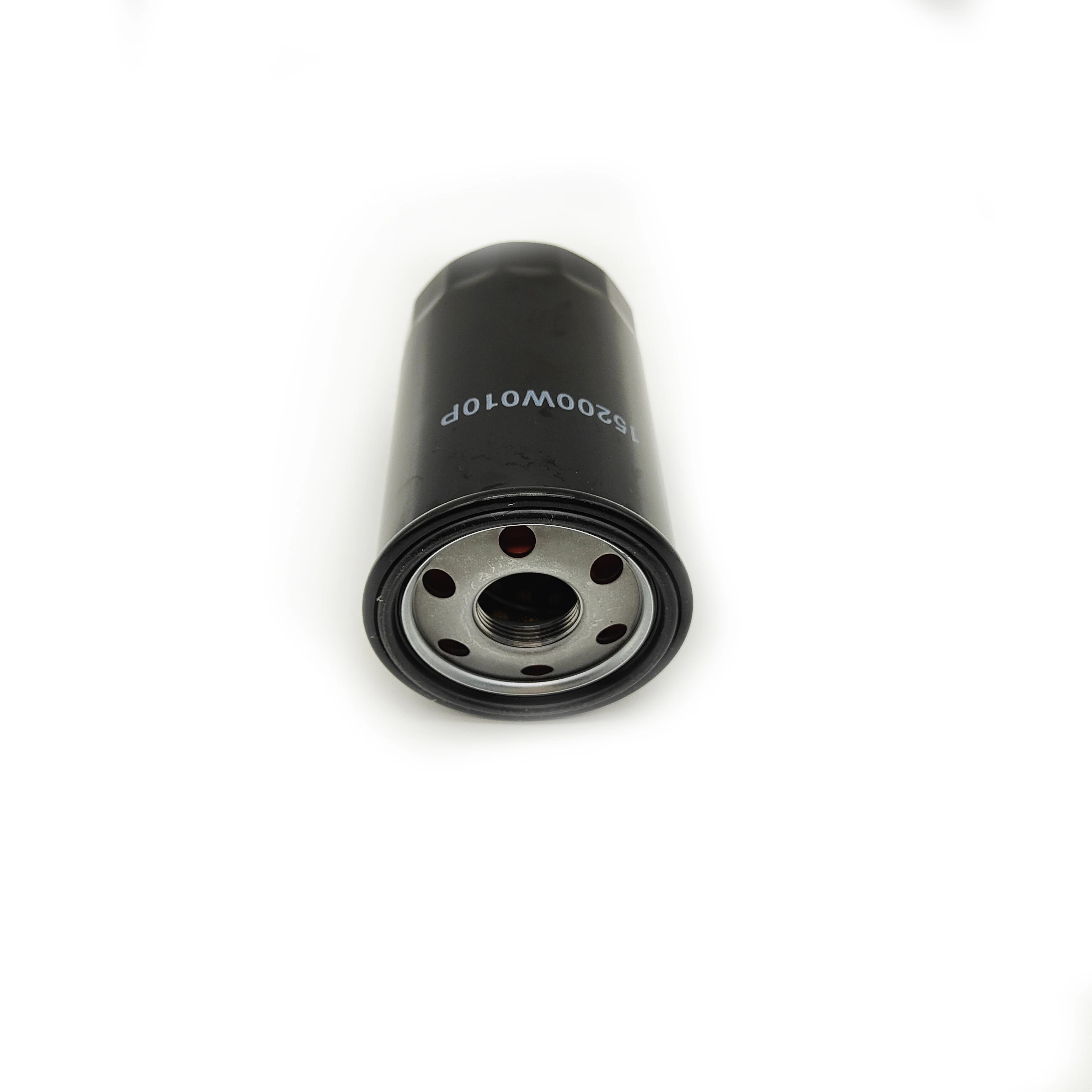Quality Oil Filter 15200W010P for Mitsubishi Triton 2.5 Engine | OEM ...