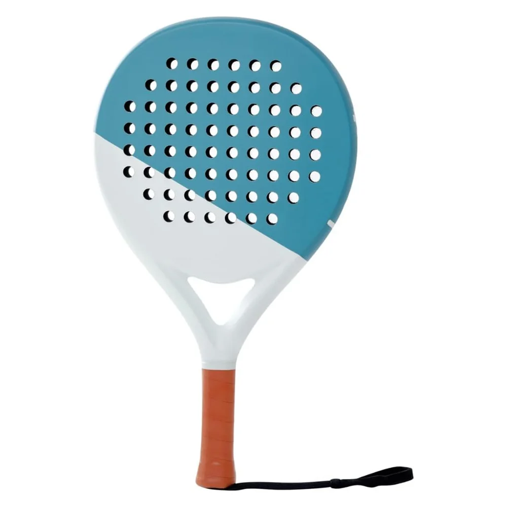 Custom Size and Design Padel Rackets for Sale Most Selling Product ...