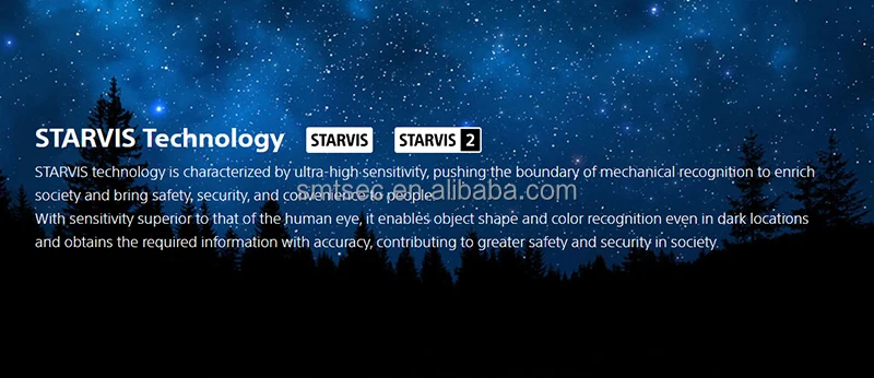 IP68 Explosion Proof 8MP 4K IP Security Camera by SMTSEC