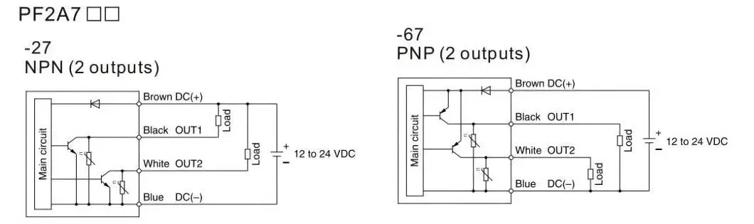 PF2A Digital Air Flow Meter - Reliable & Efficient Solutions