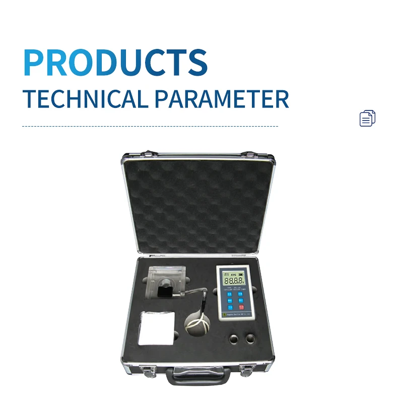 Sludge Capillary Water Absorption Time Cst Monitor CST Capillary Water ...