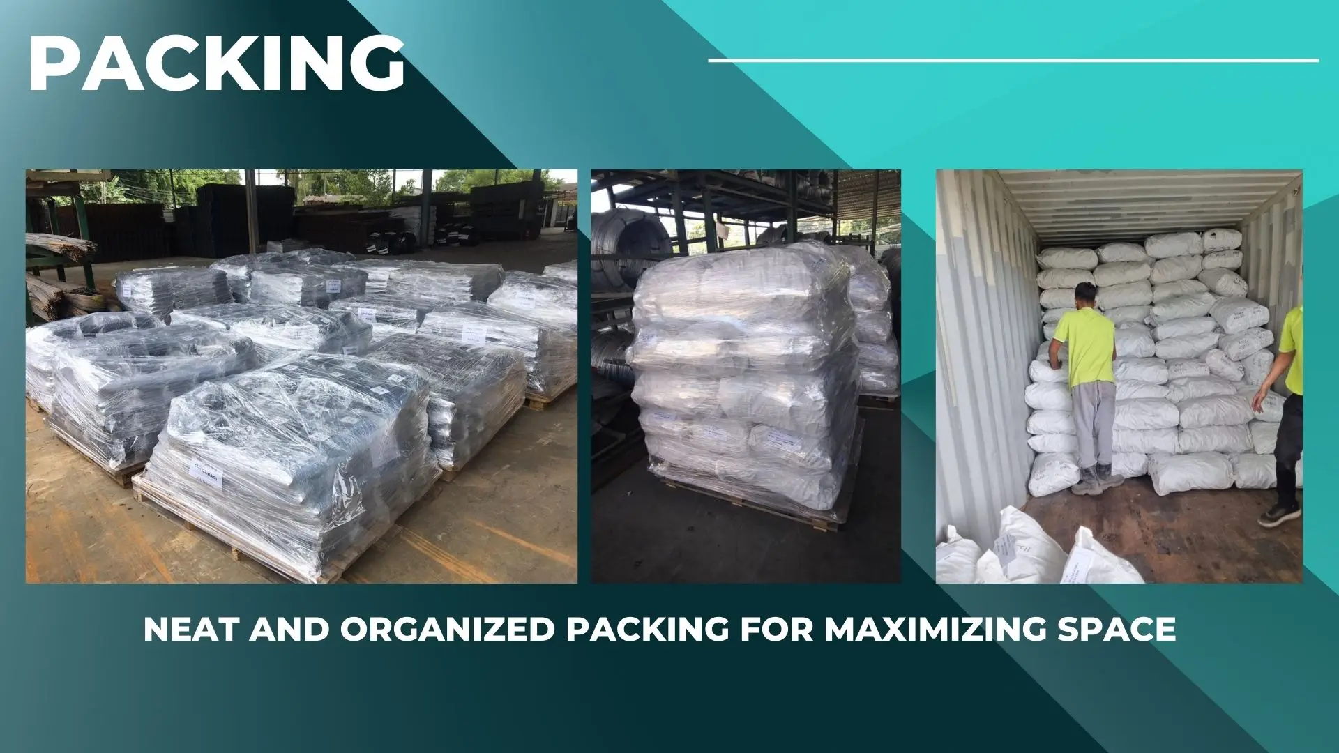 Concreteforge Prospacer Chair: Top-quality Reinforcing Steel Threaded ...