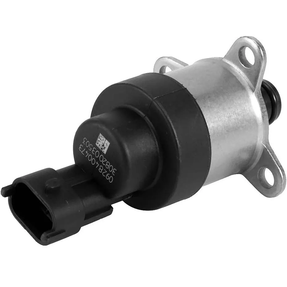 Fuel Pressure Regulator Control Valve 0928400473 0928400484 - Buy Fuel ...