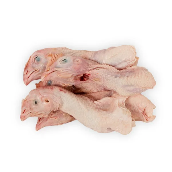 Frozen Chicken Heads Bulk Chicken Heads - Buy Frozen Chicken Heads ...