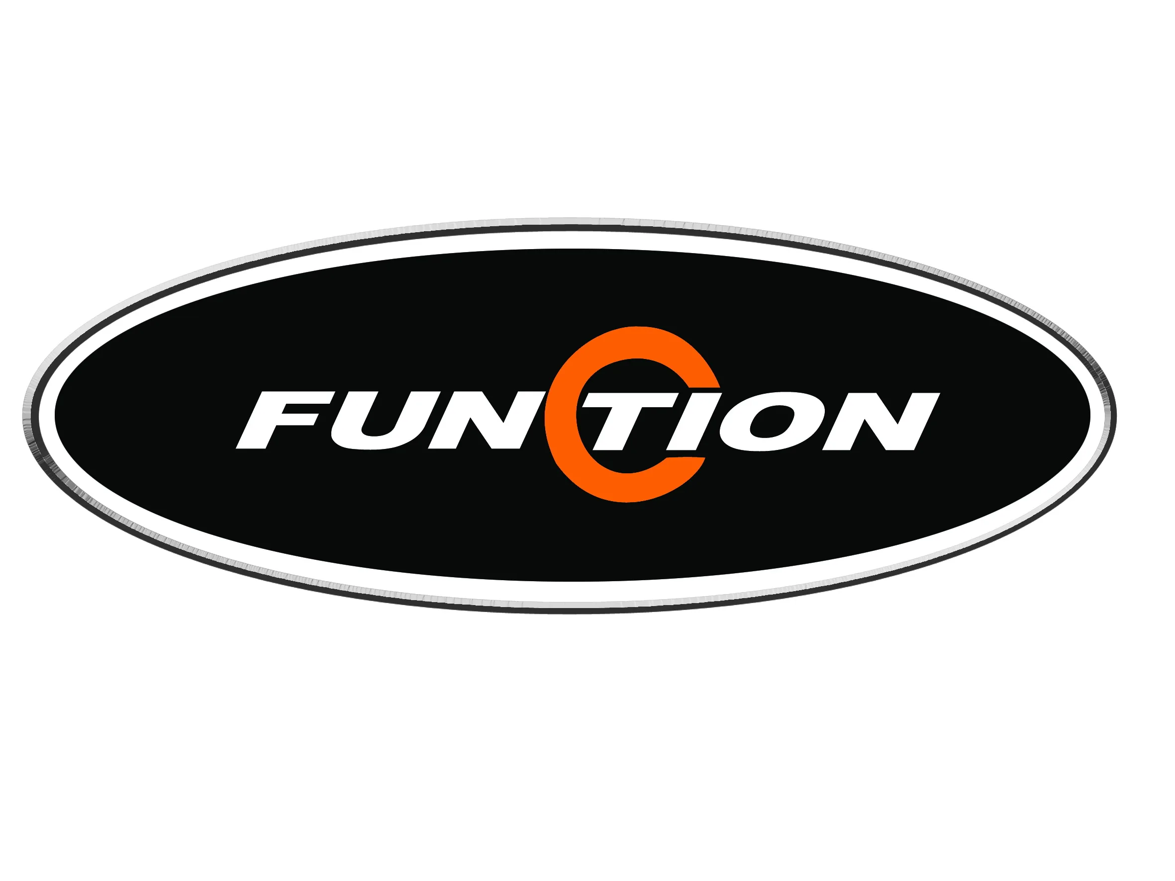 Company Overview - FUNCTION ELECTRIC INC.