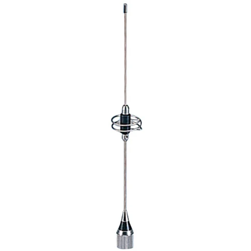 Opek Vh-1209 Vhf Mobile Antennas - Buy Antenna,144-148mhz,Vhf Mobile ...