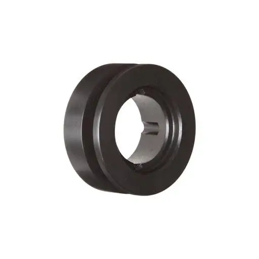 10 Years Experience Mighty American Standard Ansi (inch) Taper- Lock ...