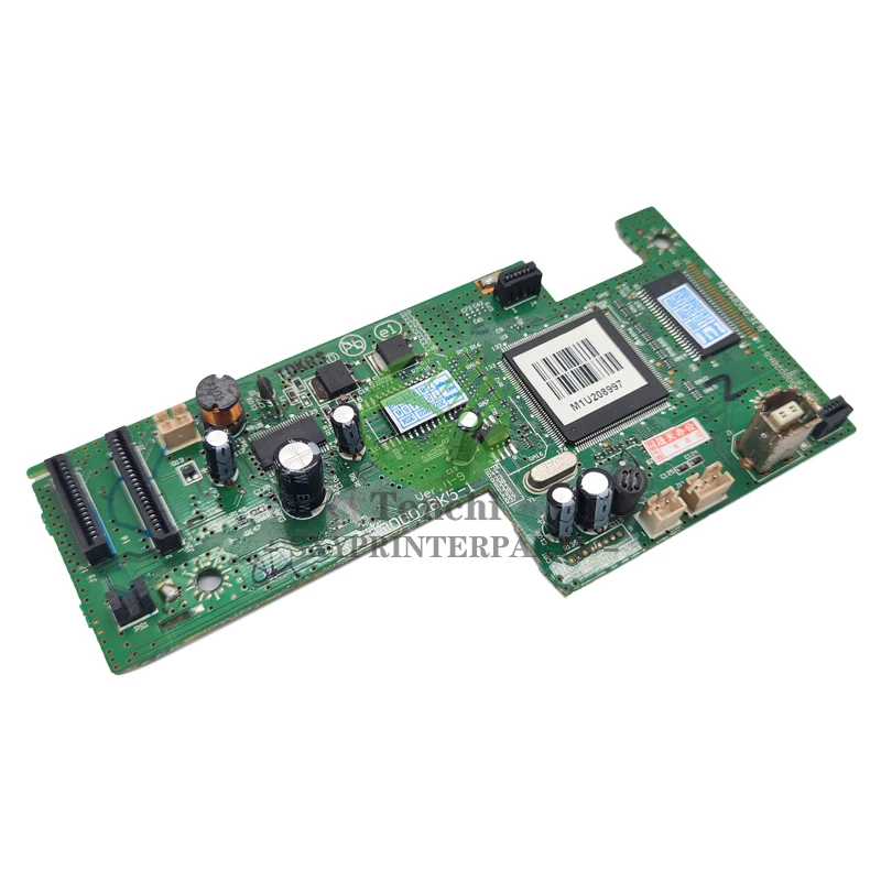Main Board Mainboard Use L100 Driver Original 90% New For Epson T22/s22 ...