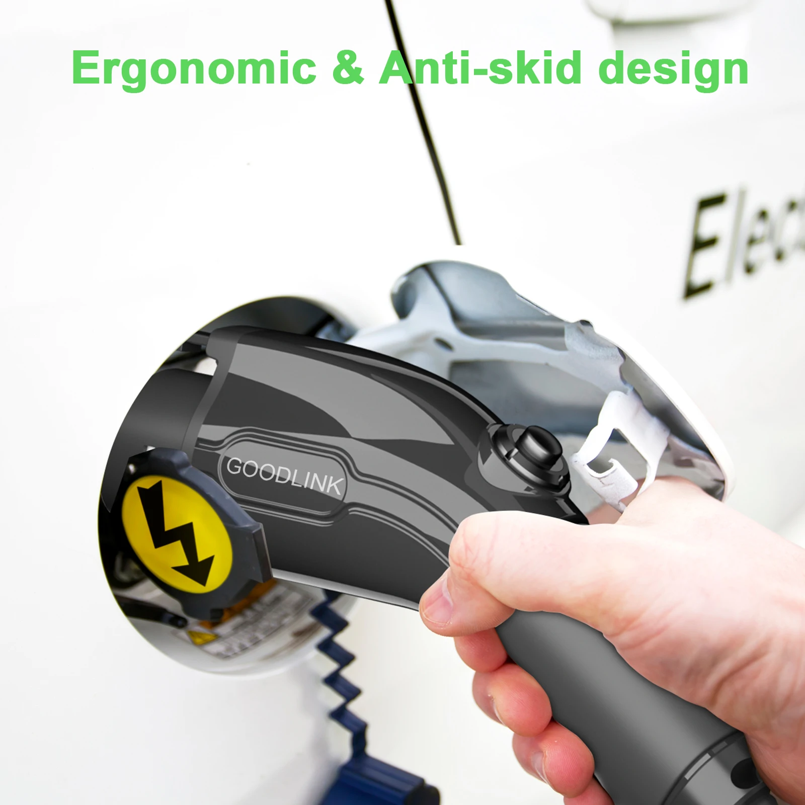 Wholesale Ev Charging Station Gb/t Wallbox Ev Charging Station 32a 7kw ... Wholesale Ev Charging Station Gb/t Wallbox Ev Charging Station 32a 7kw ...