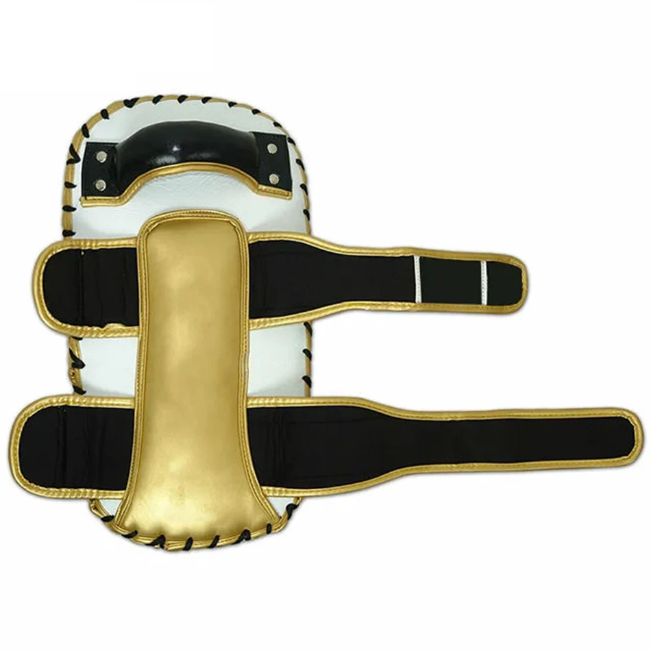 Wholesale Boxing Focus Mma Target Fighting Training Boxing Kick Pads ...