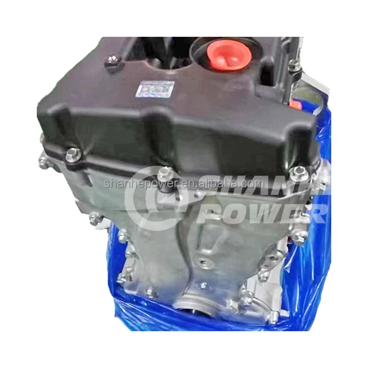 For Hyundai Sorento 2.4l G4kj G4kg G4ka G4kf Engine For Sale - Buy ...