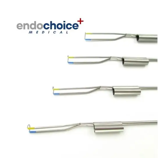 Endochoice Medical Urology Resectoscope Monopolar Cutting Loops ...