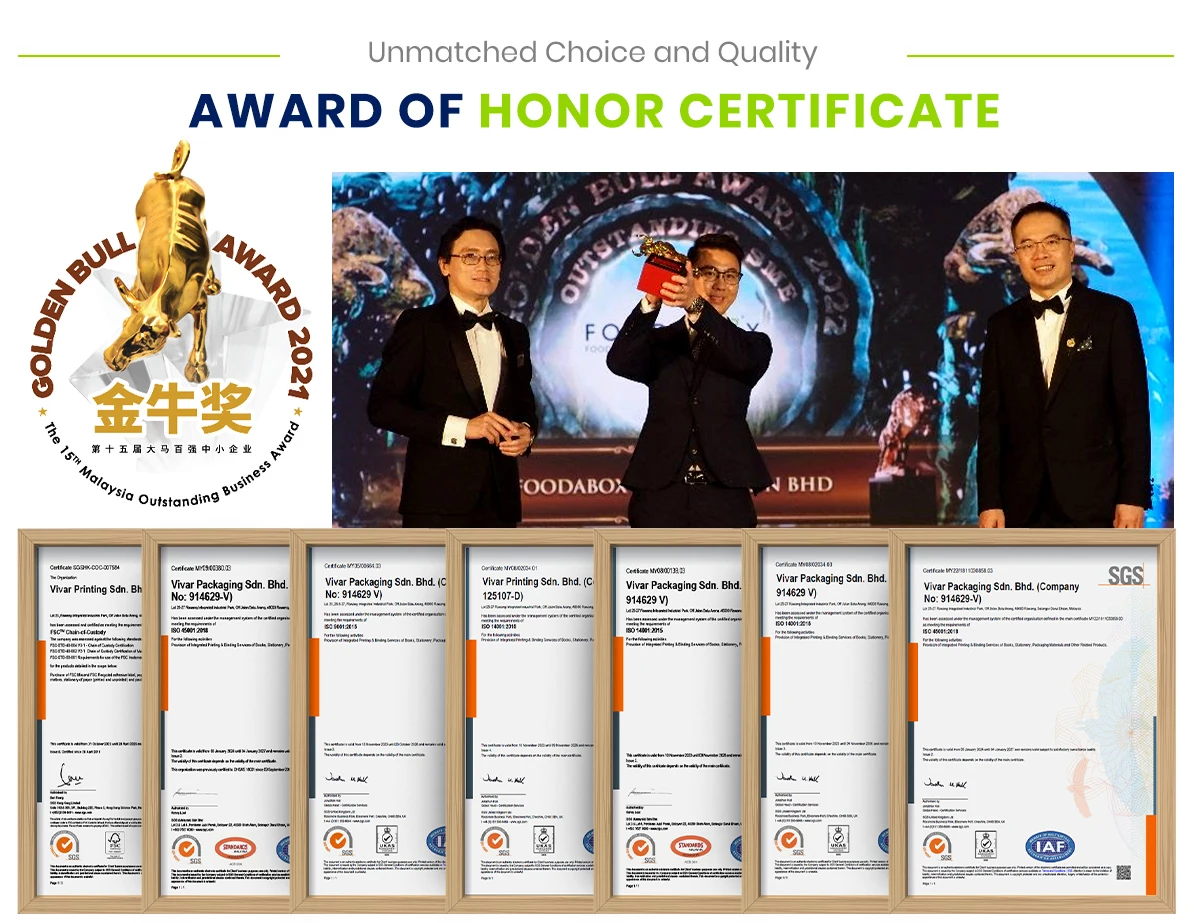 Bespoke Xxl Lunch Box Paper Container Leakproof Heat Resistant For ...