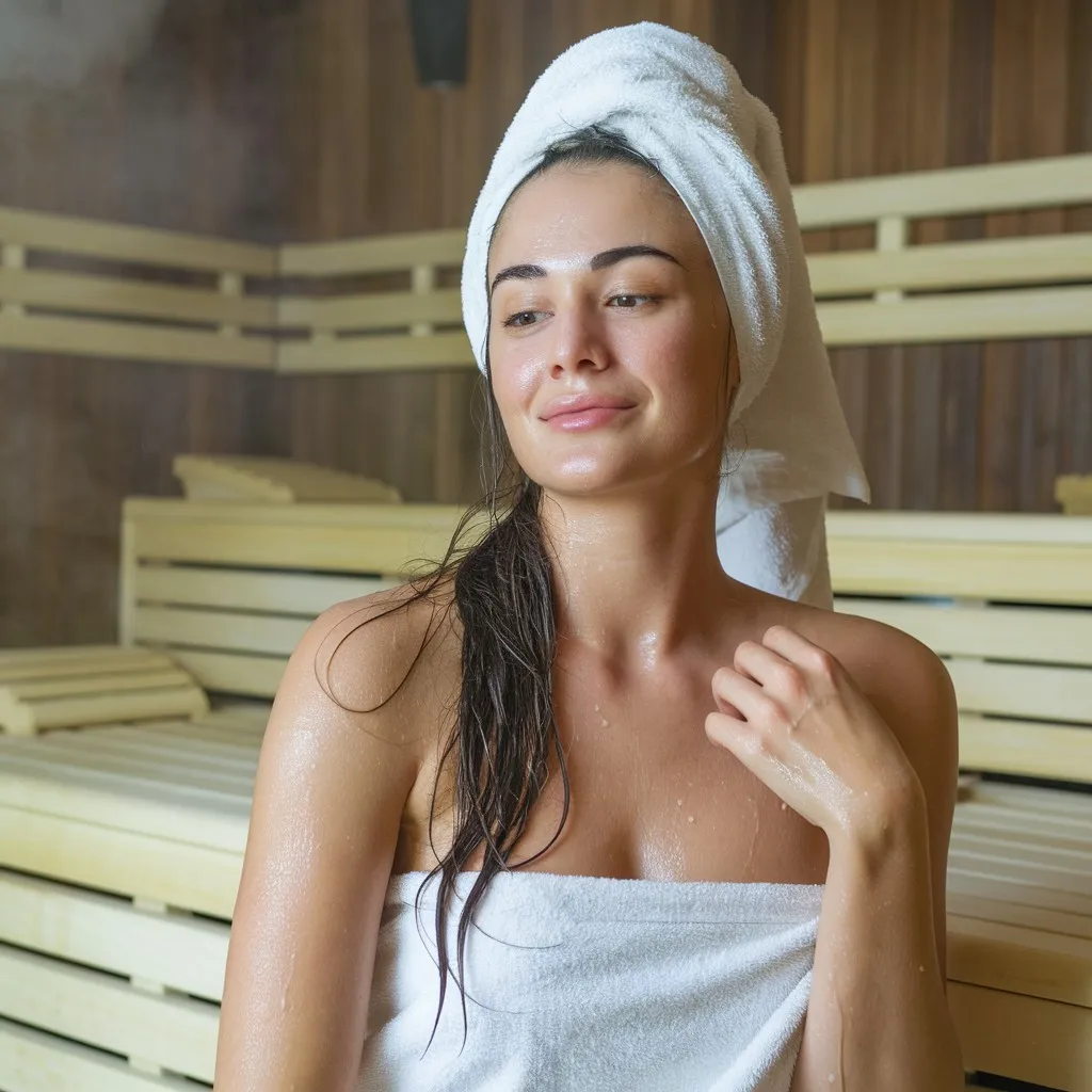 Wood Sauna Square High Quality Wood Sauna Room Portable Sauna Outdoor Use| Alibaba.com