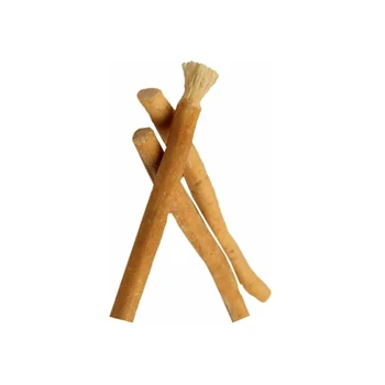 Custom Packaging 2024 Top Selling Miswak Use For Personal Care Of Teeth ...