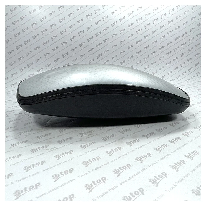 Kerb Observation Mirror OEM A0028100816 for Mercedes-benz