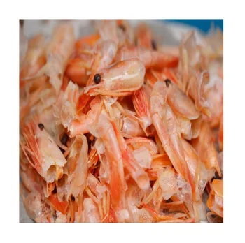 Dried Shrimp Shell The Best Quality From Vietnam//ms Teresa ...
