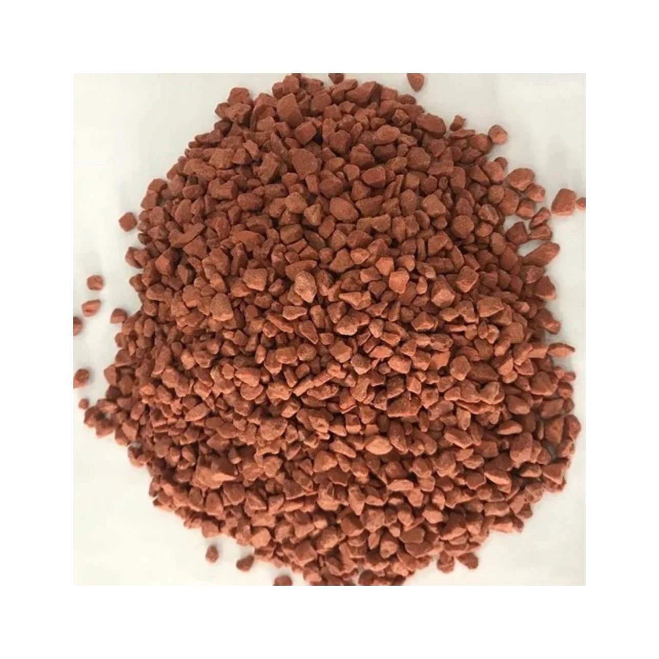 100% Solubility Organic Potash Fertilizer Npk 12-6-40 Potassium ...