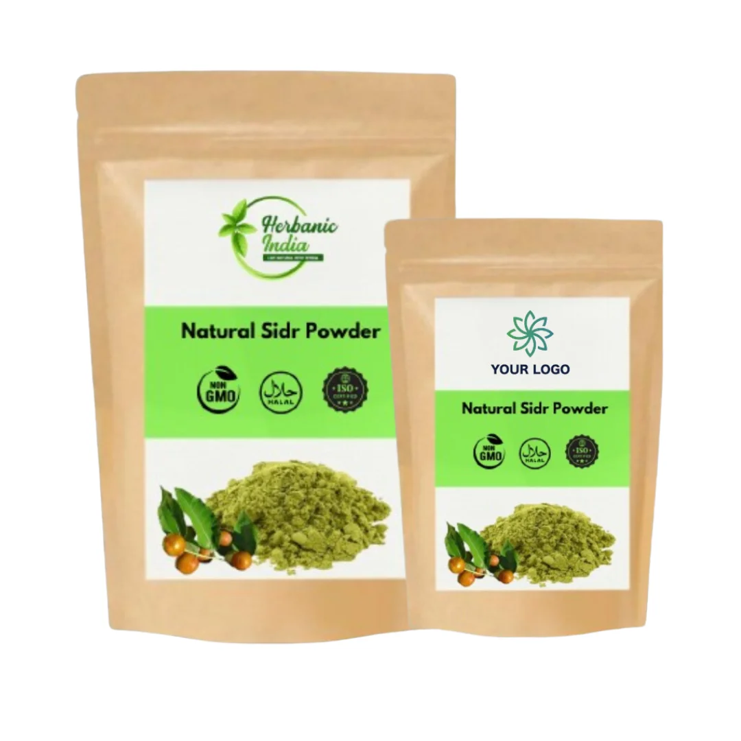 100% Pure Natural Sidr Powder Ziziphus Jujuba Powder| Alibaba.com
