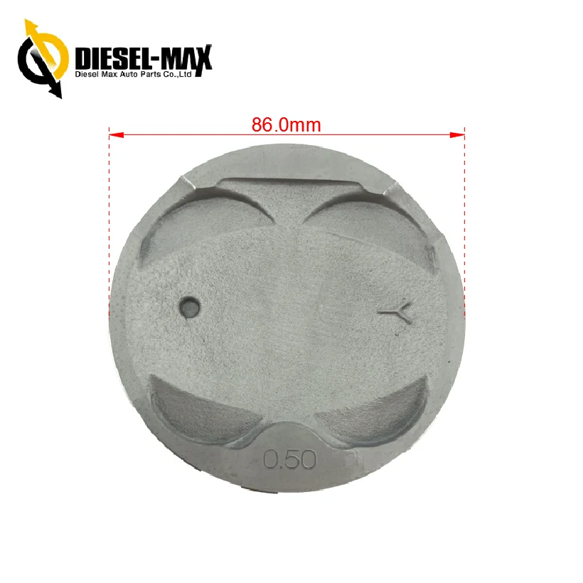 Taiwan Diesel-max 3s-fe 13101-74191 Auto Engine Systems Piston Parts ...