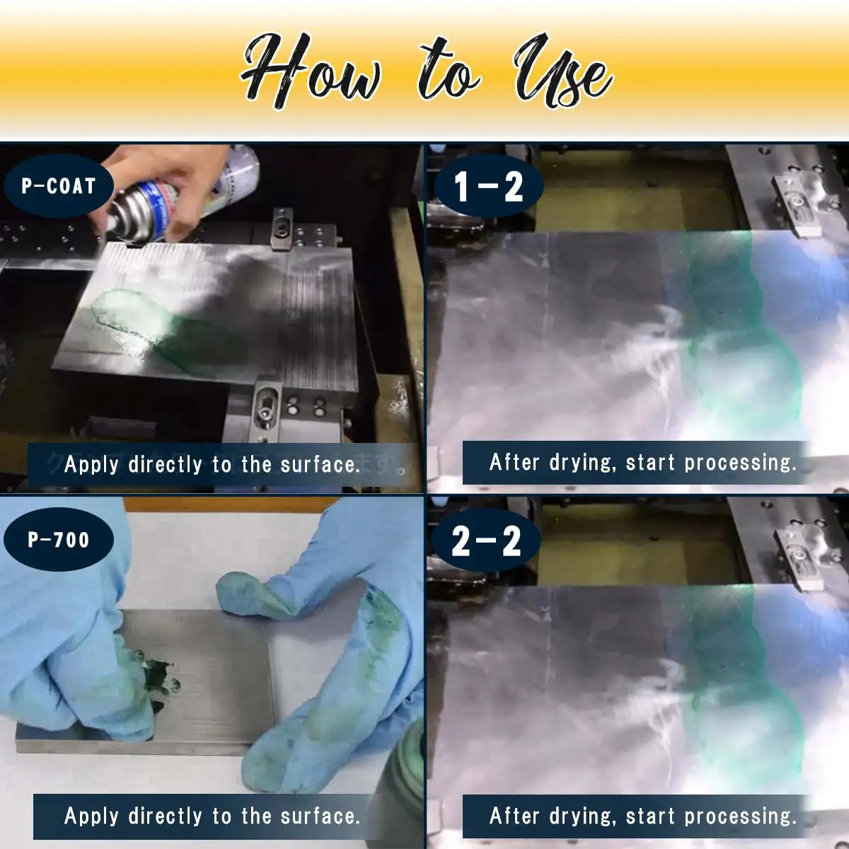 Rust Inhibitor For Wire Edm Processing - Buy Rust Inhibitor For Wire ...