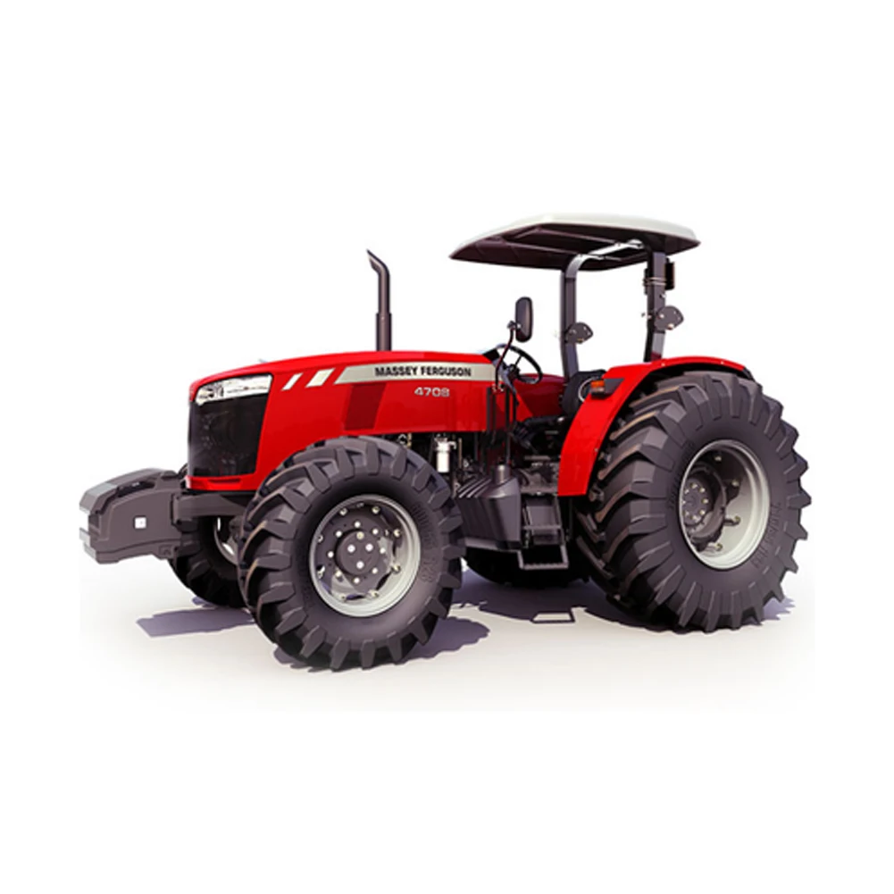 Massey Ferguson Tractor Massey Fergusson Tractor 135 - Buy Massey Ferguson Tractors For Sale Mf ...