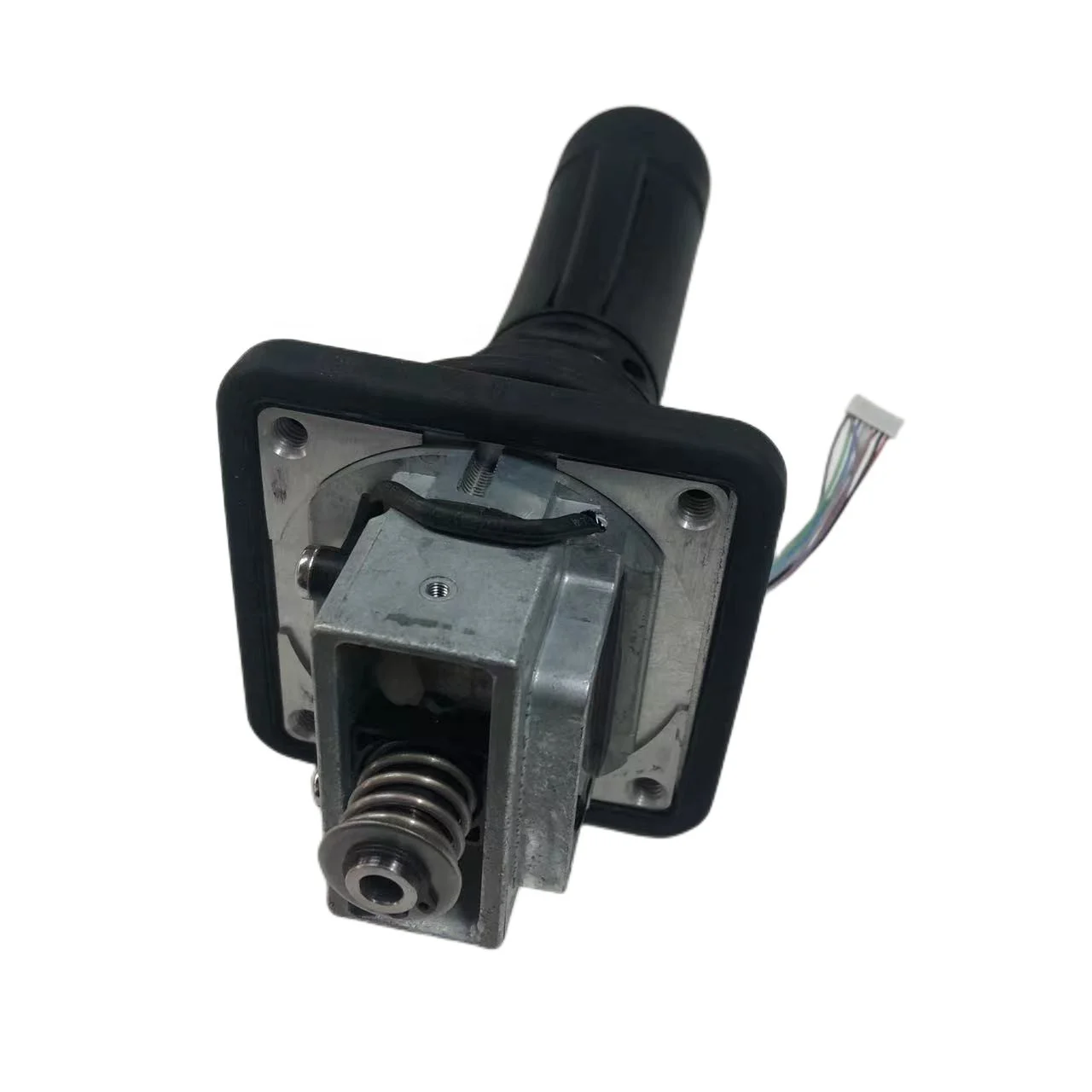 HNARL Dingli JCPT0607DCS Joystick - Reliable Control Solutions