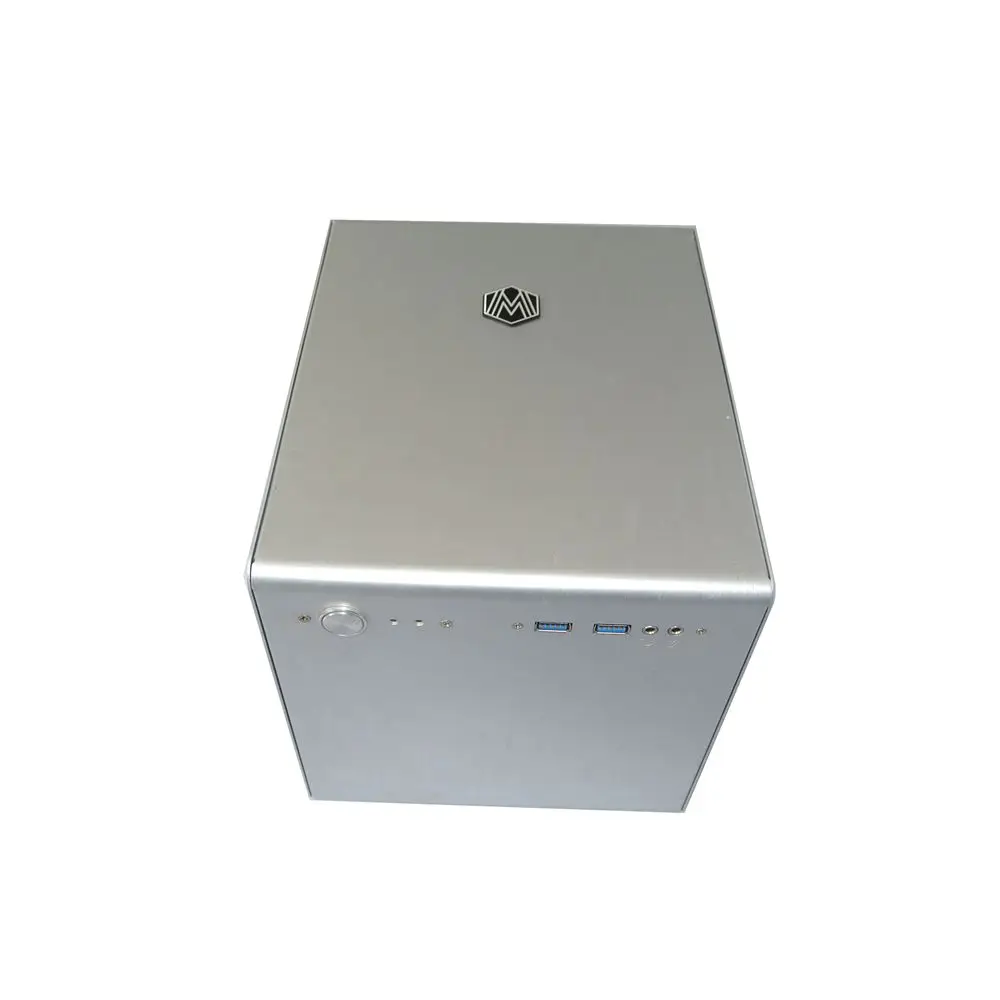 Customized Stainless Steel Metal Box Enclosures Component,Stainless ...