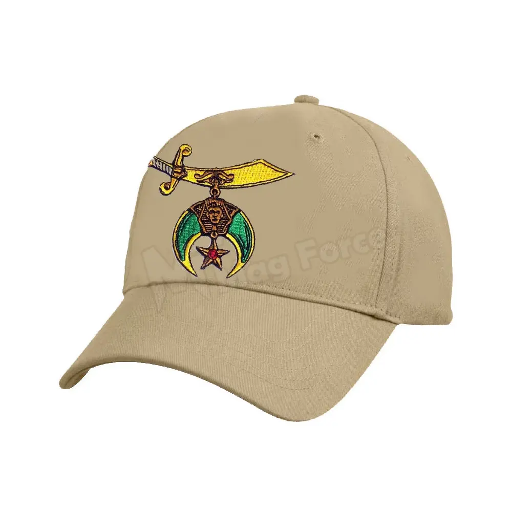 Shop High Quality Design Shrine Hats - Customizable Colors