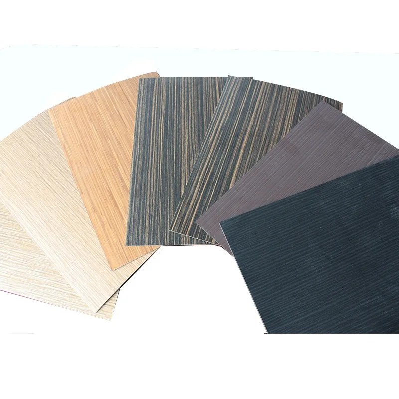 High Hardness Customizable Solid High Pressure Laminate| Alibaba.com