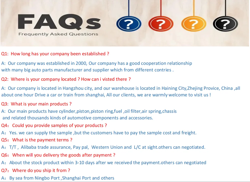 Driving System Auto Spare Part Clutch Disk For Daewoo Bus And Tata ...