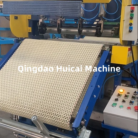 Rubber Batch Off Cooler Batch Off Cooling Line - Buy Batch Off Line ...