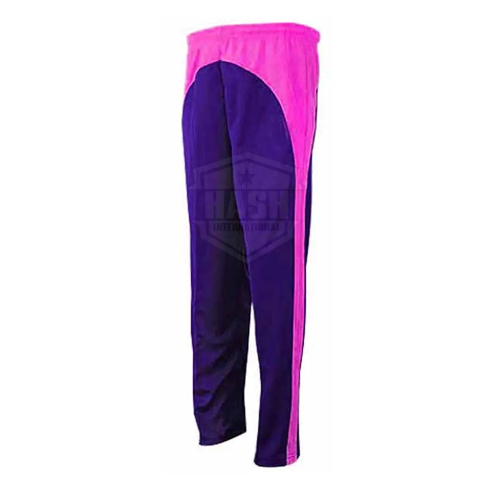 Team Sports Cricket White Trouser for test Match| Alibaba.com