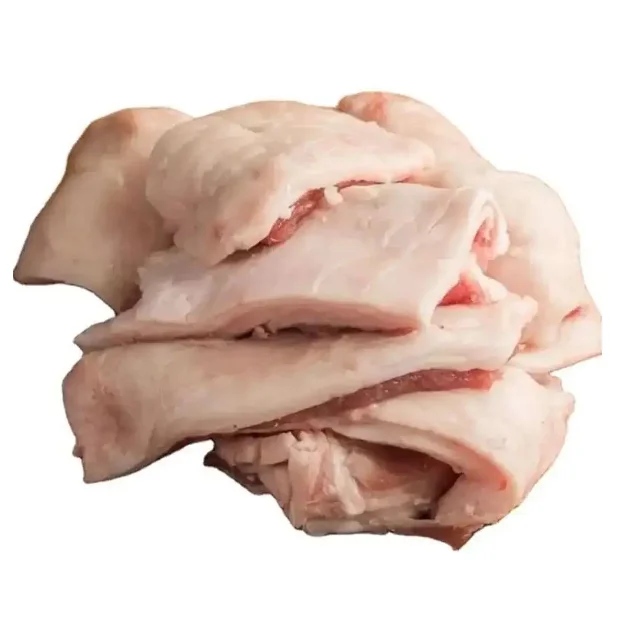 Lamb Tail Fat,Frozen Halal Lamb Tail Fat For Sale - Buy Lamb Tail Fat ...