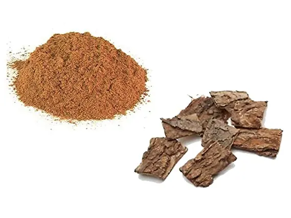 Best Selling Wood Powder of Joss Tree and Litsea Glutinosa Jigat Powder ...