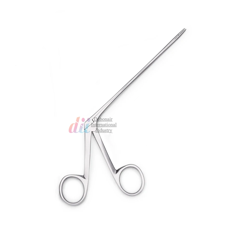 Veterinary Operating Otoscope Kit - ENT Diagnostic Tools