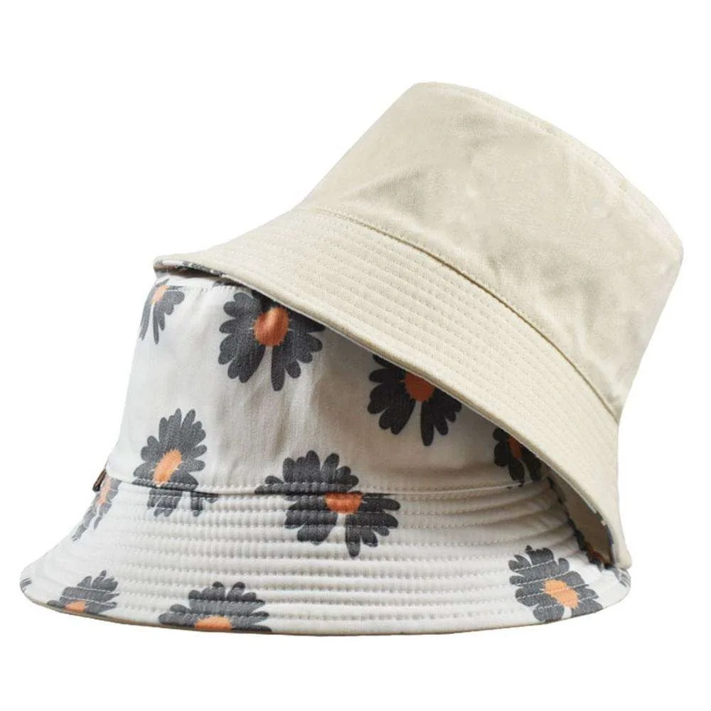 New Fashion Custom Made Pakistan Premium Cotton Casual Travel Bucket ...